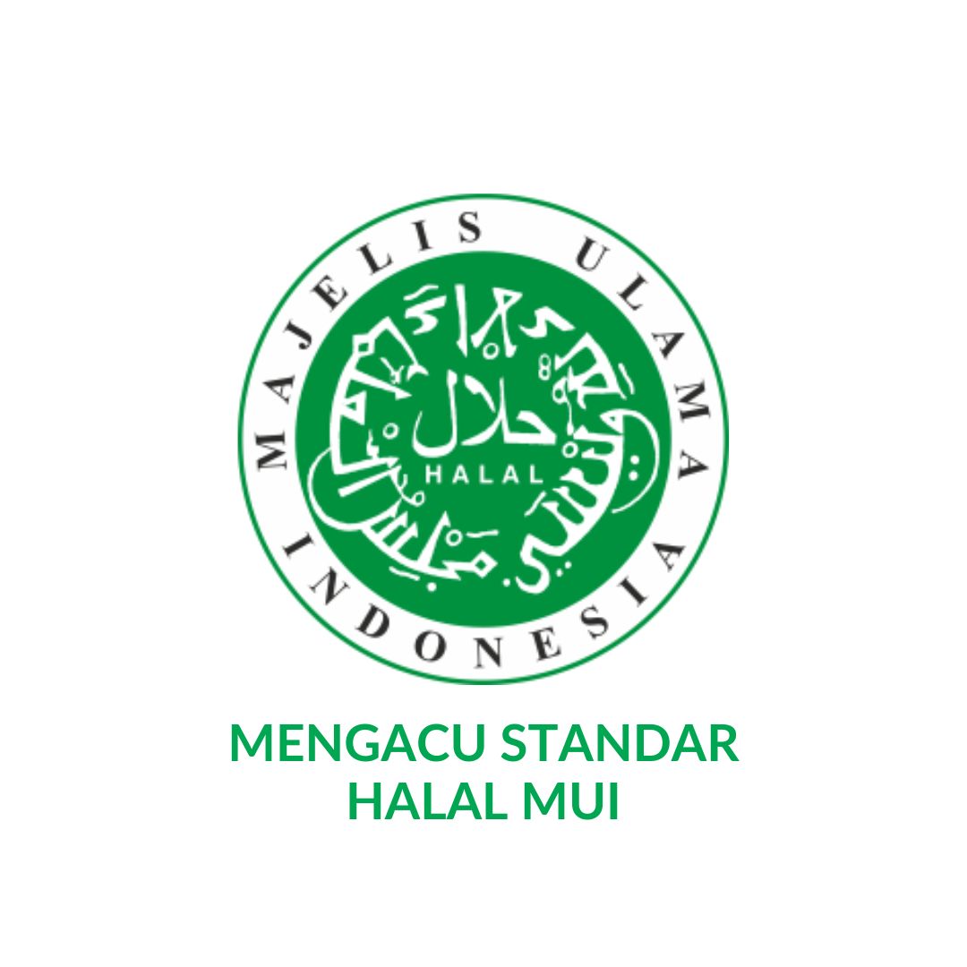 Cara Daftar Halal MUI dengan Terbaru 2026